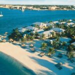 Small Group Fort Lauderdale&Palm Beach Day Tour from Miami FL - Potential Drawbacks