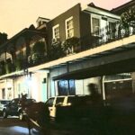 Small-Group French Quarter Haunted Ghost Tour - Final Thoughts