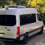 Small Group Full Day Road to Hana Adventure - Value and Cost Analysis