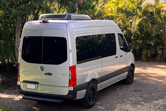 Small Group Full Day Road to Hana Adventure - Value and Cost Analysis