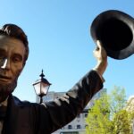 Small Group Gettysburg National Military Park 1-Day from DC - Why This Tour Offers Great Value