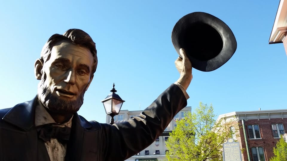 Small Group Gettysburg National Military Park 1-Day from DC - Why This Tour Offers Great Value