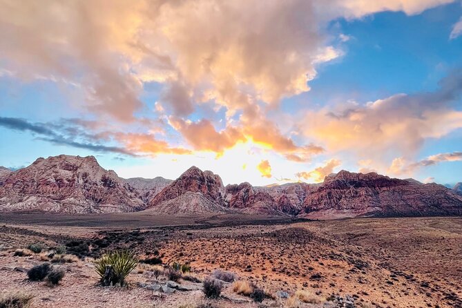Small Group Ghost Town Gold Mine Tour with Hoover Dam Experience - Final Thoughts — Who Is This Tour Perfect For?