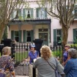Small-Group Glamorous Garden District Tour - FAQ