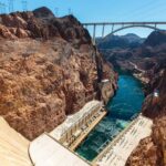 Small Group Grand Canyon, Hoover Dam and 7 Magic Mountains Tour - What Could Be Improved