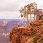 Small Group Grand Canyon, Hoover Dam and Joshua Tree Forest Tour - The Value of This Tour