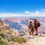 Small Group Grand Canyon National Park Day Tour from Phoenix - Final Thoughts: Who Should Consider This Tour?