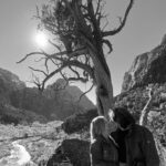Small Group Guided Photography and Walking Tour of Zion - Practical Details and Tips
