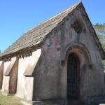 Small Group Haunted History Walking Tour of Charleston - What Makes This Tour Stand Out?