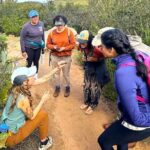 Small Group Hike Through San Diego's Heart and Soul - What Reviewers Say