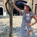 SMALL group Historic Walking Tours with certified guides - A Detailed Look at the Experience