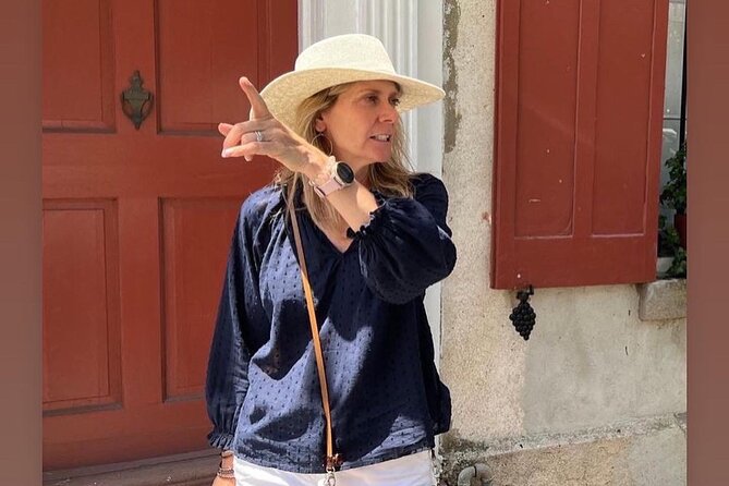 SMALL group Historic Walking Tours with certified guides - Frequently Asked Questions