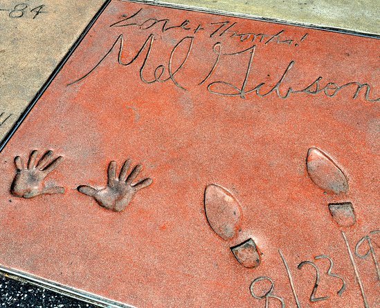 Small-Group Hollywood and Los Angeles Day Trip from Las Vegas - Who Is This Tour Best For?