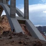 Small Group Hoover Dam, Powerplant and O'Callahan Bridge Tour - Practical Tips & Considerations
