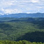 Small-Group Jeep Tour of Smoky Mountains Foothills Parkway - In-Depth Look at the Itinerary