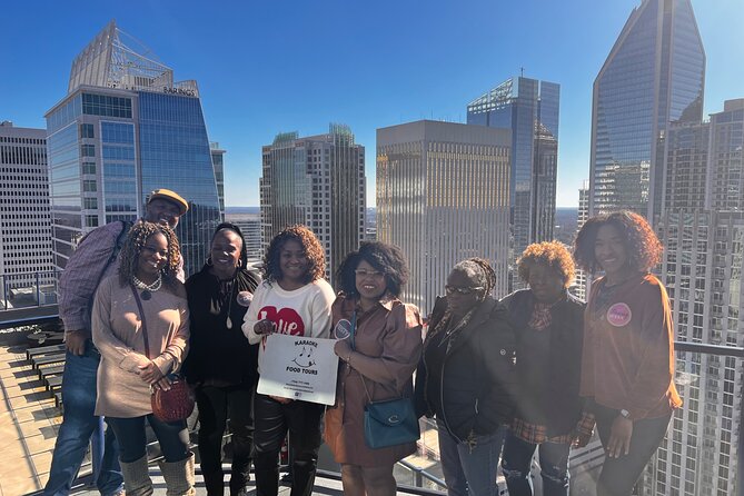 Small Group Karaoke Cultural Tour in Charlotte - Final Thoughts on Value and Experience