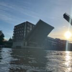 Small Group Kayak Tour of Skyline in Milwaukee - Practical Details and Logistics