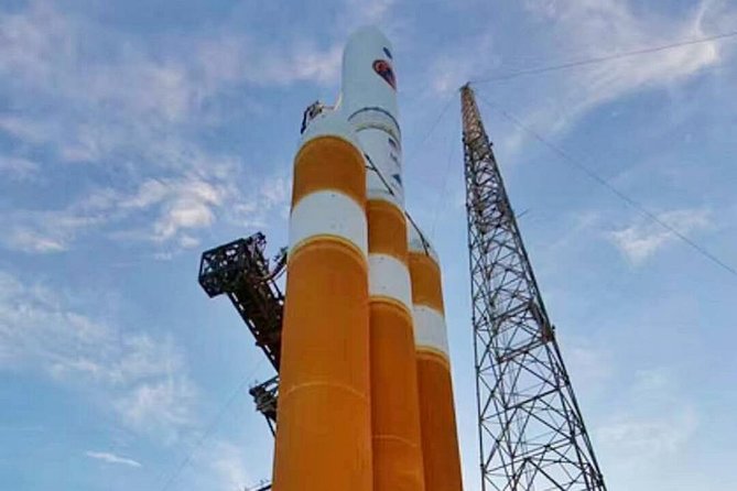 Small Group Kennedy Space Center 1-Day Tour from Orlando - Why Choose This Tour? The Full Breakdown