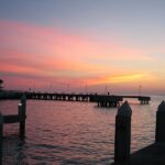 Small Group Key West 1 Day Tour from Miami Florida - Visiting the Hemingway Home and Museum
