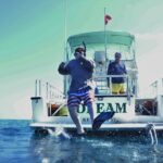 Small Group Key West Snorkel Adventure - Pricing and Value