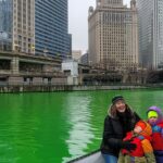 Small Group Lake Michigan Tour - Who Is This Tour Perfect For?