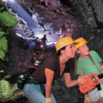 Small-Group Luxury Tour: Road to Hana and Ka'eleku Cavern Day Trip - Analyzing the Price and Overall Value