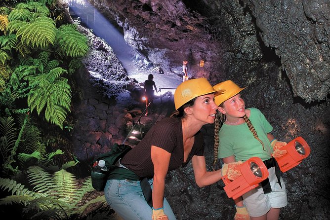 Small-Group Luxury Tour: Road to Hana and Ka'eleku Cavern Day Trip - Analyzing the Price and Overall Value