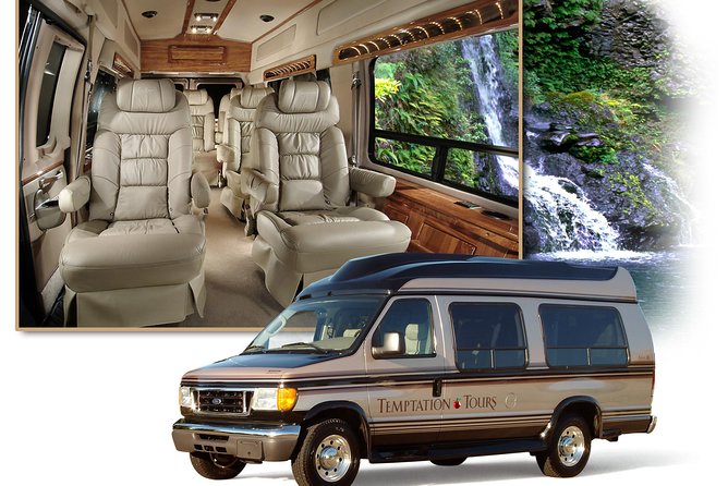 Small-Group Luxury Tour: Road to Hana and Ka'eleku Cavern Day Trip - Final Thoughts: Who Should Take This Tour?