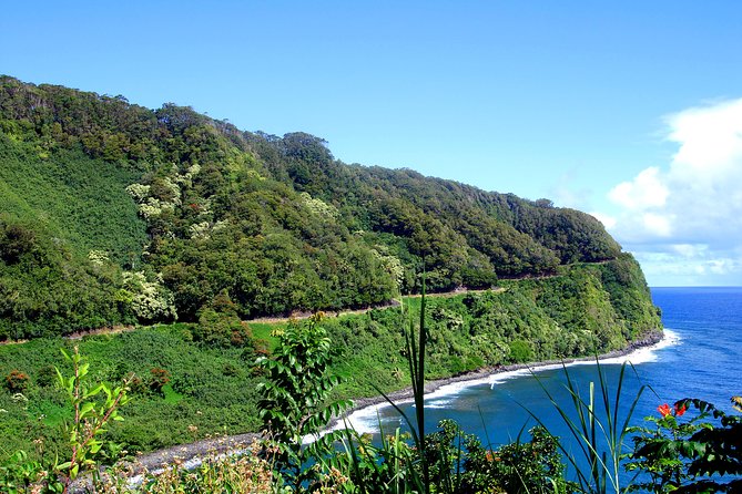Small-Group Luxury Tour: Road to Hana and Ka'eleku Cavern Day Trip - FAQs
