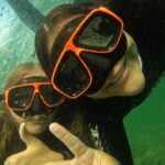 Small Group Manatee Swim Tour With Free Photos - Who Will Love This Tour?