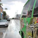 Small-Group Miami City and Speedboat Tour & Hotel Pick-up - Who Is This Tour Perfect For?