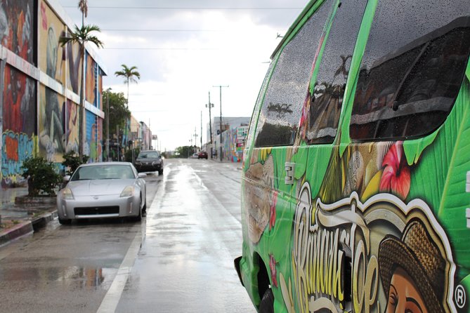 Small-Group Miami City and Speedboat Tour & Hotel Pick-up - Who Is This Tour Perfect For?