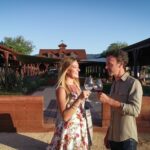 Small Group Napa Valley Tour for Wine Lovers - The Wine Tasting Experience: What You’ll Actually Get