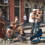 Small-Group New Orleans Jazz Tour - Who Should Consider This Tour?
