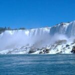Small Group Niagara Falls Canada Tour With Niagara USA Pick Up - Who Would Love This Tour?