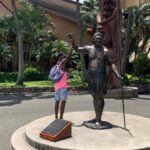 Small Group-Oahu Tour, Dole Plantation, Northshore, Sunset Beach - Authentic Experiences & Guest Insights