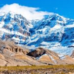 Small Group One Day Tour Death Valley National Park and Rhyolite Ghost Town - Transportation and Group Size