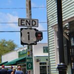Small-group private Key West tour with expert guide - Transportation and Comfort