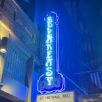 Small Group Pub Walk Tour in Austin with Professional Guide - Why You Should Consider This Tour
