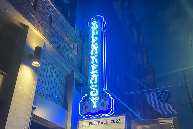 Small Group Pub Walk Tour in Austin with Professional Guide - Why You Should Consider This Tour