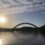 Small-Group Public BYOB Sunset Boat Tour on Lake Austin - An In-Depth Look at the Tour Experience