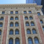 Small-Group Public Walking Tour Exploring Philadelphia's Gilded Age to Now - The Authenticity and Value of This Tour