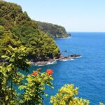 Small-Group Road to Hana Luxury Tour - Final Thoughts