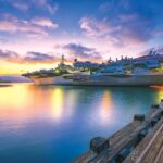 Small-Group San Diego Sunset Sailing Excursion - Who Will Love This Experience?