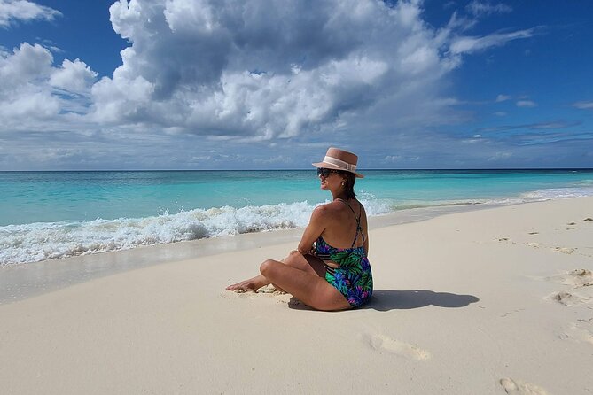 Small Group: Saona Island Full Day Tour - What Travelers Say: Authentic Insights from Reviews