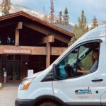 Small Group Sequoia Tour from Wuksachi Lodge with Lunch - Who Will Love This Tour?