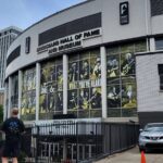 Small-Group Sightseeing Driving Tour of Nashville - Final Thoughts: Who Will Benefit Most?