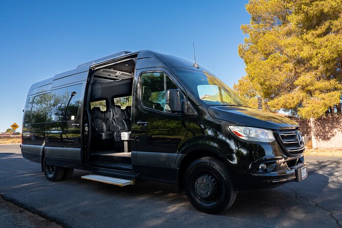 Small Group Tour: Grand Canyon West Rim and Hoover Dam Tour - Exploring the Grand Canyon West Rim