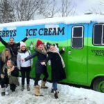 Small Group Tour in Stowe, Vermont - Why This Tour Offers Great Value