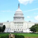 Small Group Tour of DC - An In-Depth Look at the Tour Experience